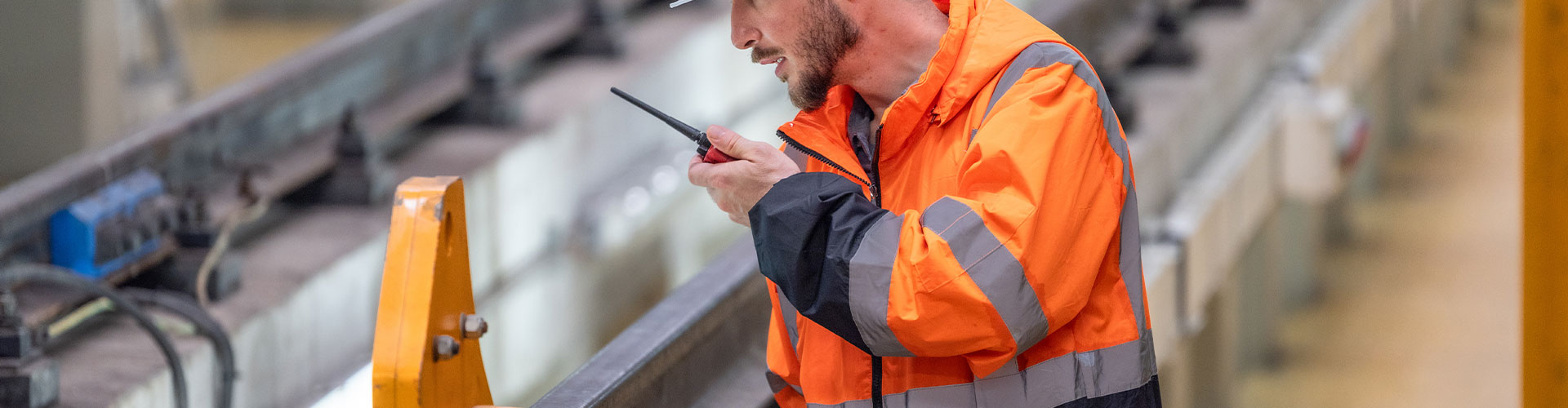 Alaska Building Automation Services | The Superior Group, Inc.