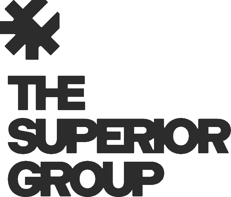 About The Superior Group Alaska | Employee‑Owned Since 1964